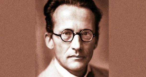 O gato de Schrödinger: Explicado (com video) | Ciência Online - Saúde ...