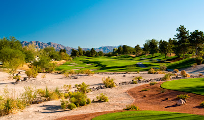 American Golfer: OB Sports Selected to Manage Painted Desert Golf Club ...