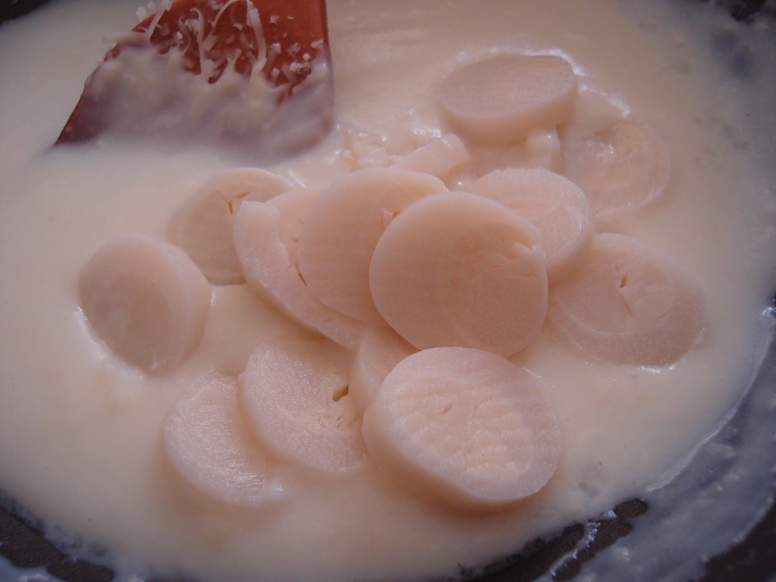 Sagrados Sabores: Palmito: um ingrediente para toda hora