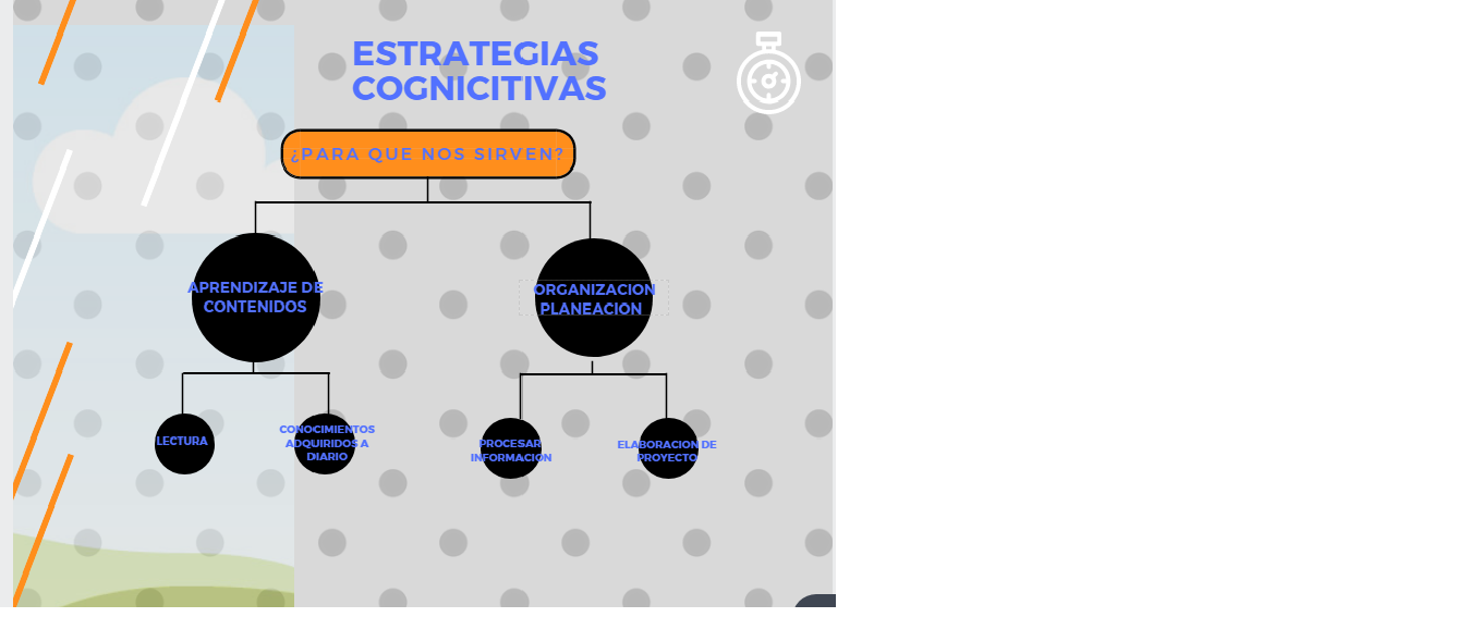 BLOG DE EDGAR VEDDER