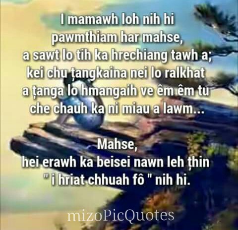 Mizopic.blogspot.com: mizo love quotes picture
