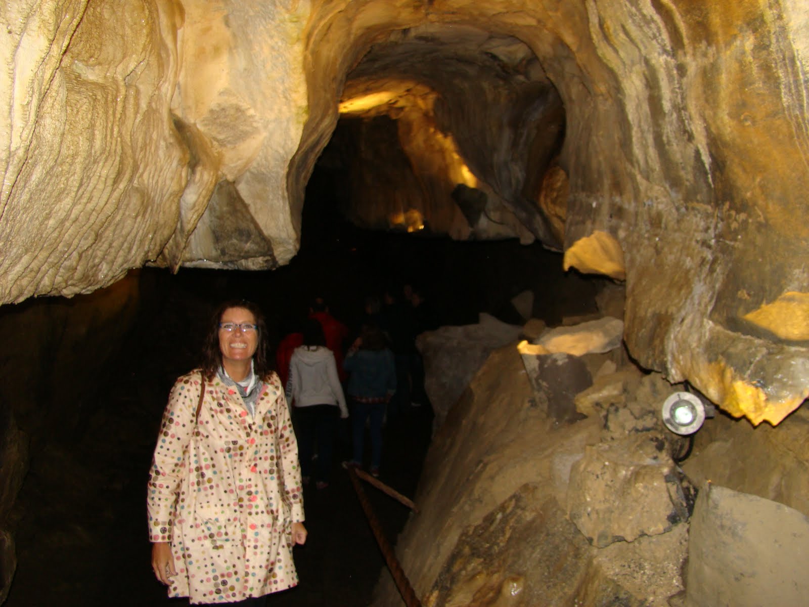 Sharon and Kims European Adventure: Day 40 - CLIFFS OF MOHER, THE ...