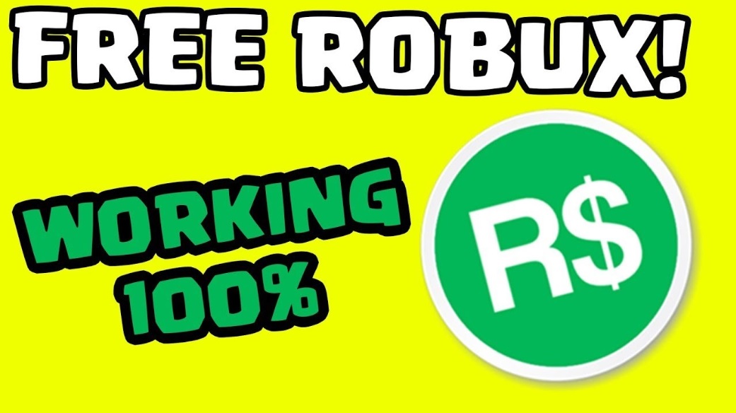 Boope.Vip/Roblox Roblox Robux Gives Mega Glitch - Robloxbux.Top Rоblоx ...