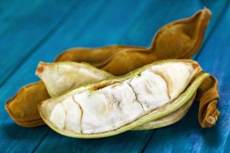 Conozca las propiedades del pacay, un alimento conocido a nivel ...