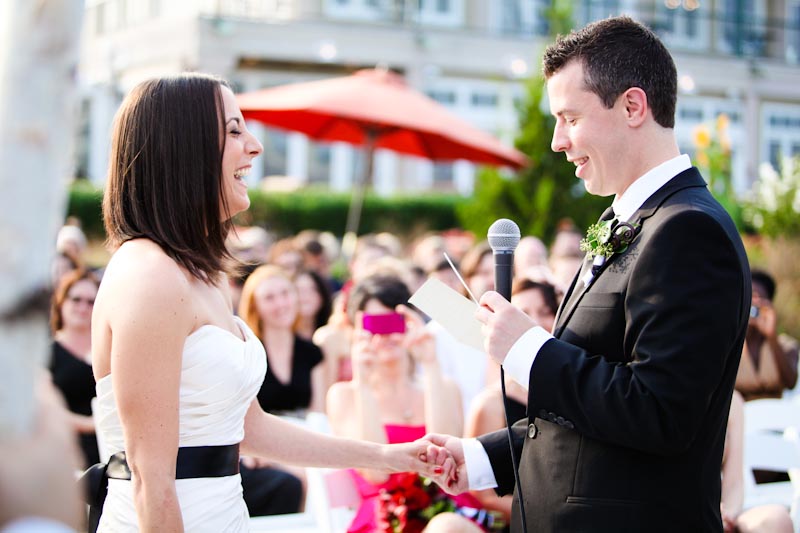 Megan Schley Photography Blog