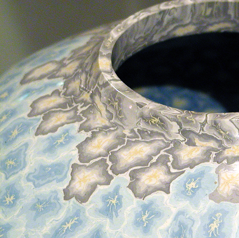 Summa Design: Matsui Kosei