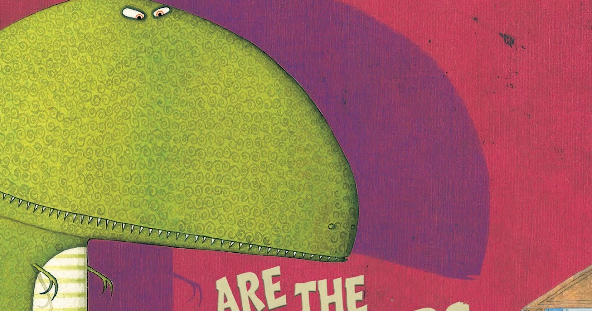 Boys and Literacy: Are The Dinosaurs Dead, Dad? BOOK REVIEW & GIVEAWAY