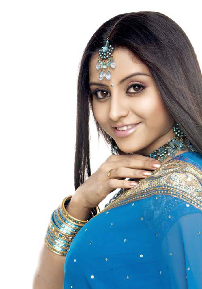 Actress Sunitha Varma Photos | தமிழில் சினிமா