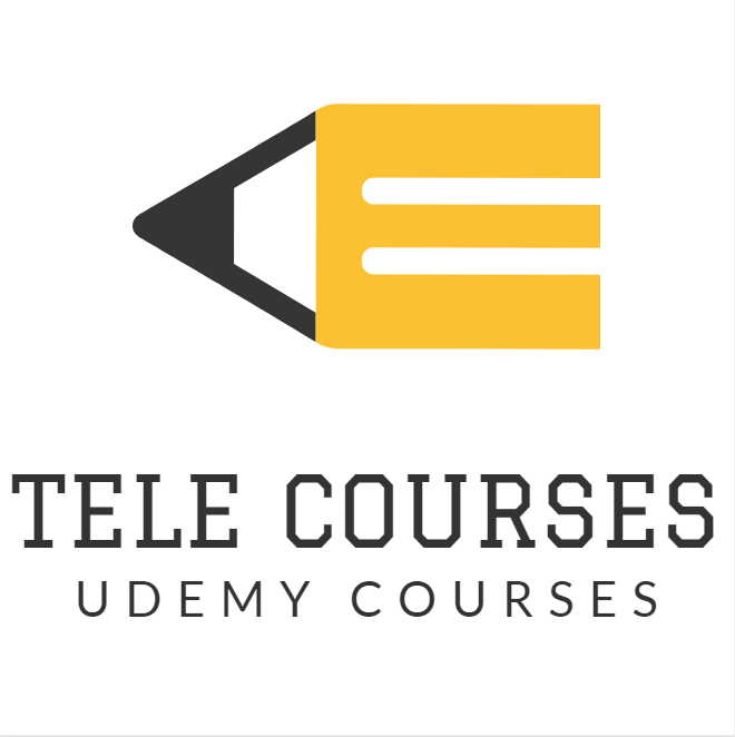 Tele Courses