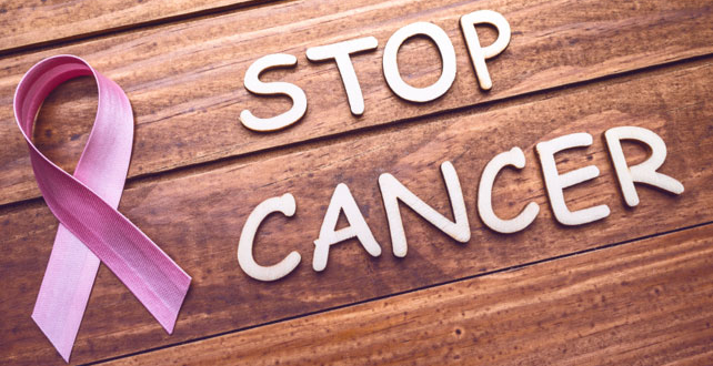 How To Protect Yourself From Cancer - HEALTH TRAVEL BLOG