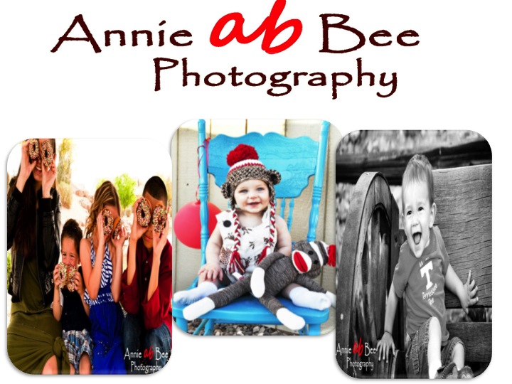 Annie Bee Photography