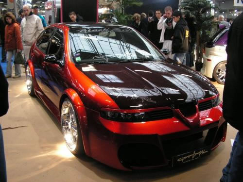 Carros Tunados Lindos #3 | Fotos de carros