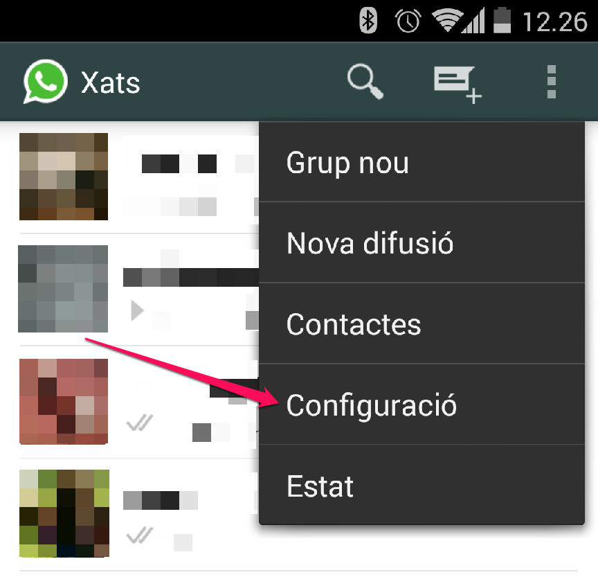 eXtreme computing - El Blog d'ism.cat