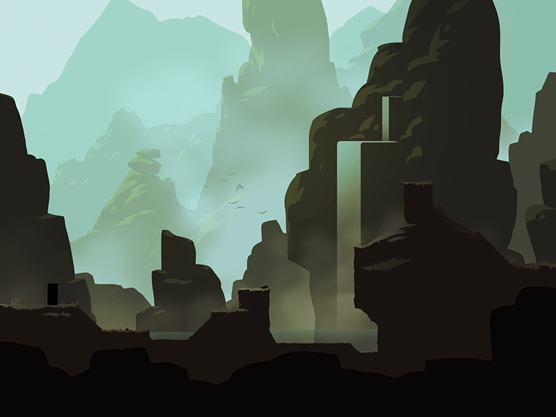 must backgrounds be tiled? :: Construct 2 Free General Discussions