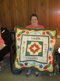 Albany NY Chapter of the American Sewing Guild: Neighborhood Group ...