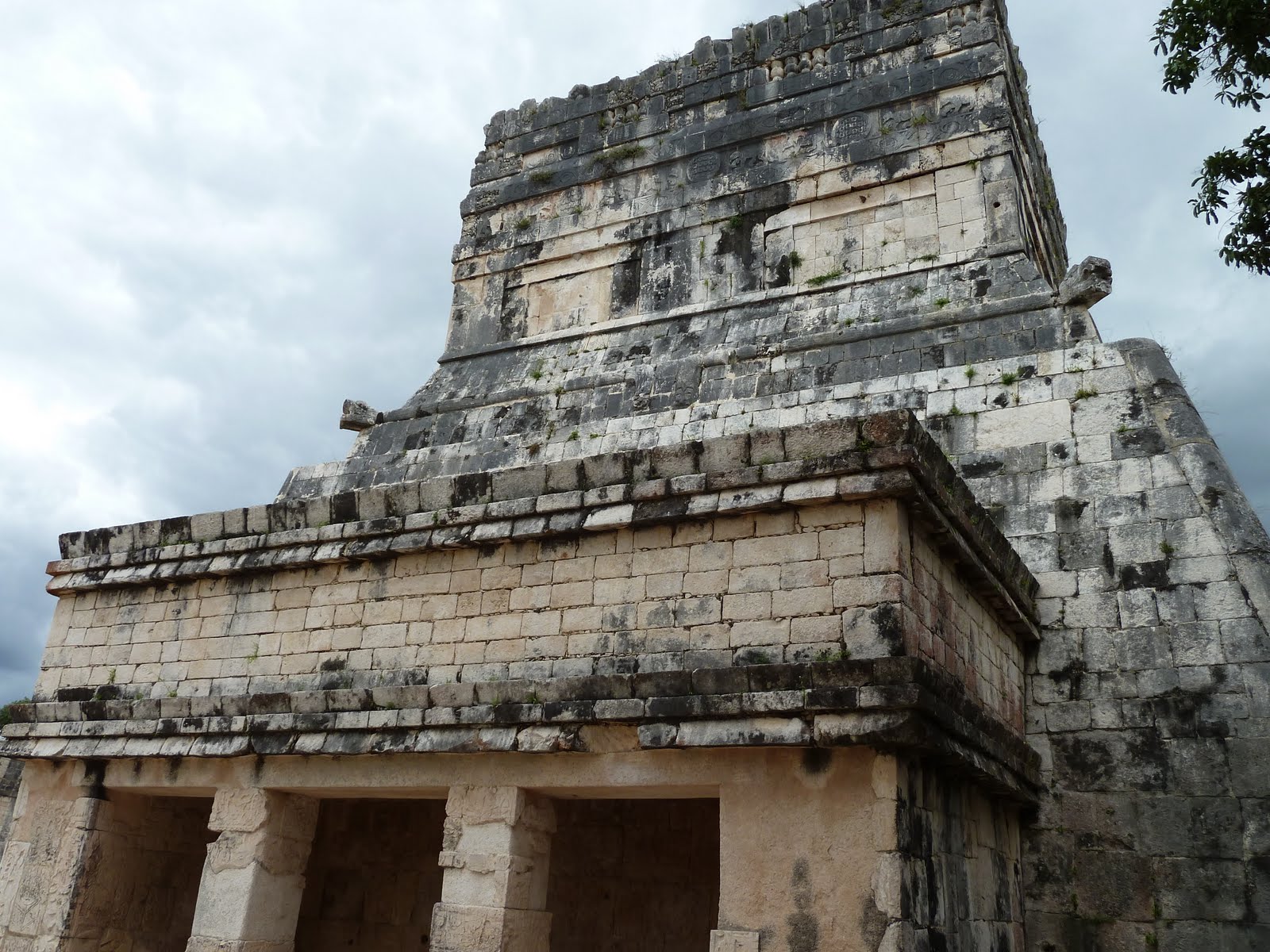 Mayan Riviera: Who were the Mayans? How did they live?