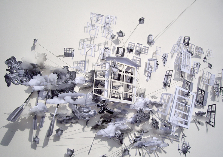 CJ Lim (Architecture Professor) ~ Wiki & Bio with Photos | Videos