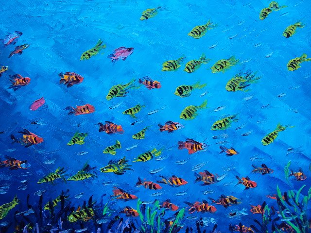 Viajes Espectaculares "Roatan": Buceo en las Bellas Playas de Roatan