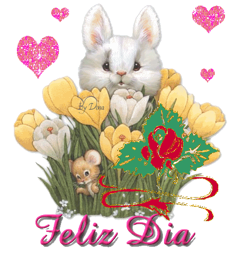 Dibujos de amor con brillo - imágenes de amor bonitas