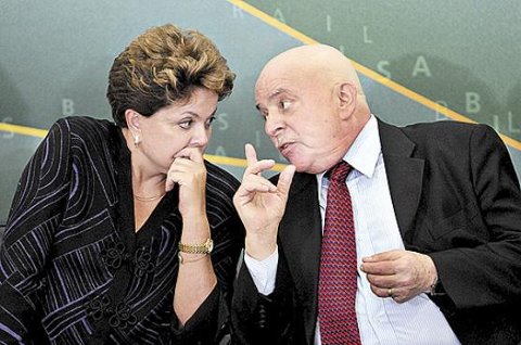 SONIA FURTADO: LEITURA LABIAL E FACIAL (HUMOR)