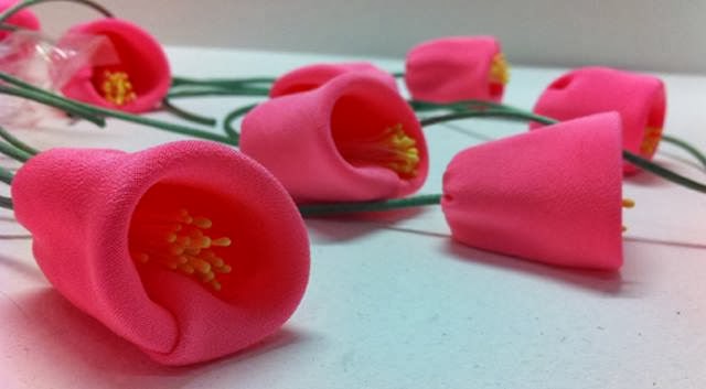 Hats Have It: RIP Mr Frederick Fox