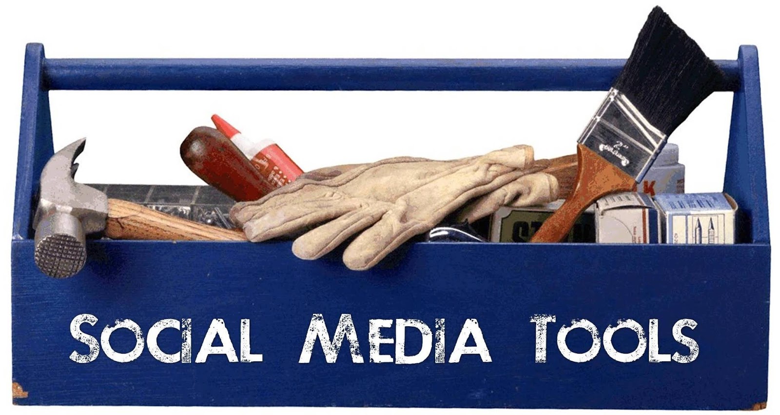 Social Live - Social Media Marketing Company: Inactive social media ...