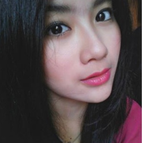 Eksklusif with Ina Marika (part 2): "Biodata & Semua Tentang Ina Marika"