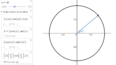 Bryn Humberstone's Blog: Five cool things with Dynamic Labels in Desmos