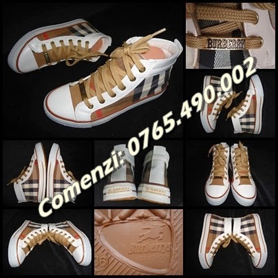 KAO HEALTH & FASHION MALL: INCALTAMINTE SPORT UNISEX DAMA / BARBATI ...