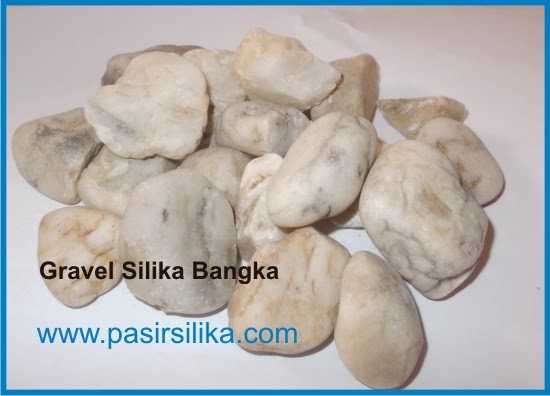 Jual Pasir Kwarsa Jakarta Bandung Surabaya - adywater.com: HARGA SILICA ...