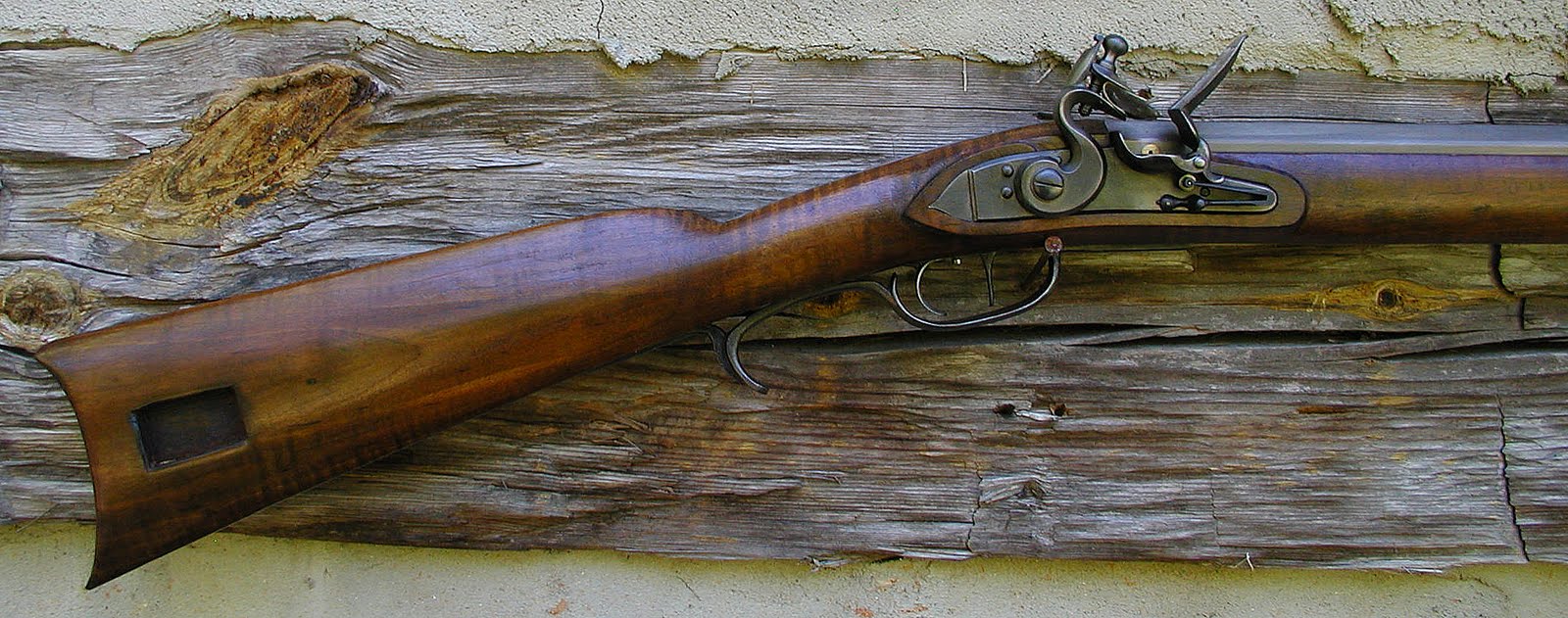 Contemporary Makers: David Gillespie for Ethan Severance