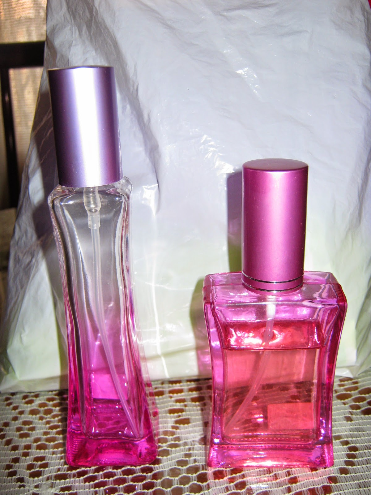 Perfumes Medellín Suite Koko Shanel. Réplicas Perfumes Americanos Dama ...