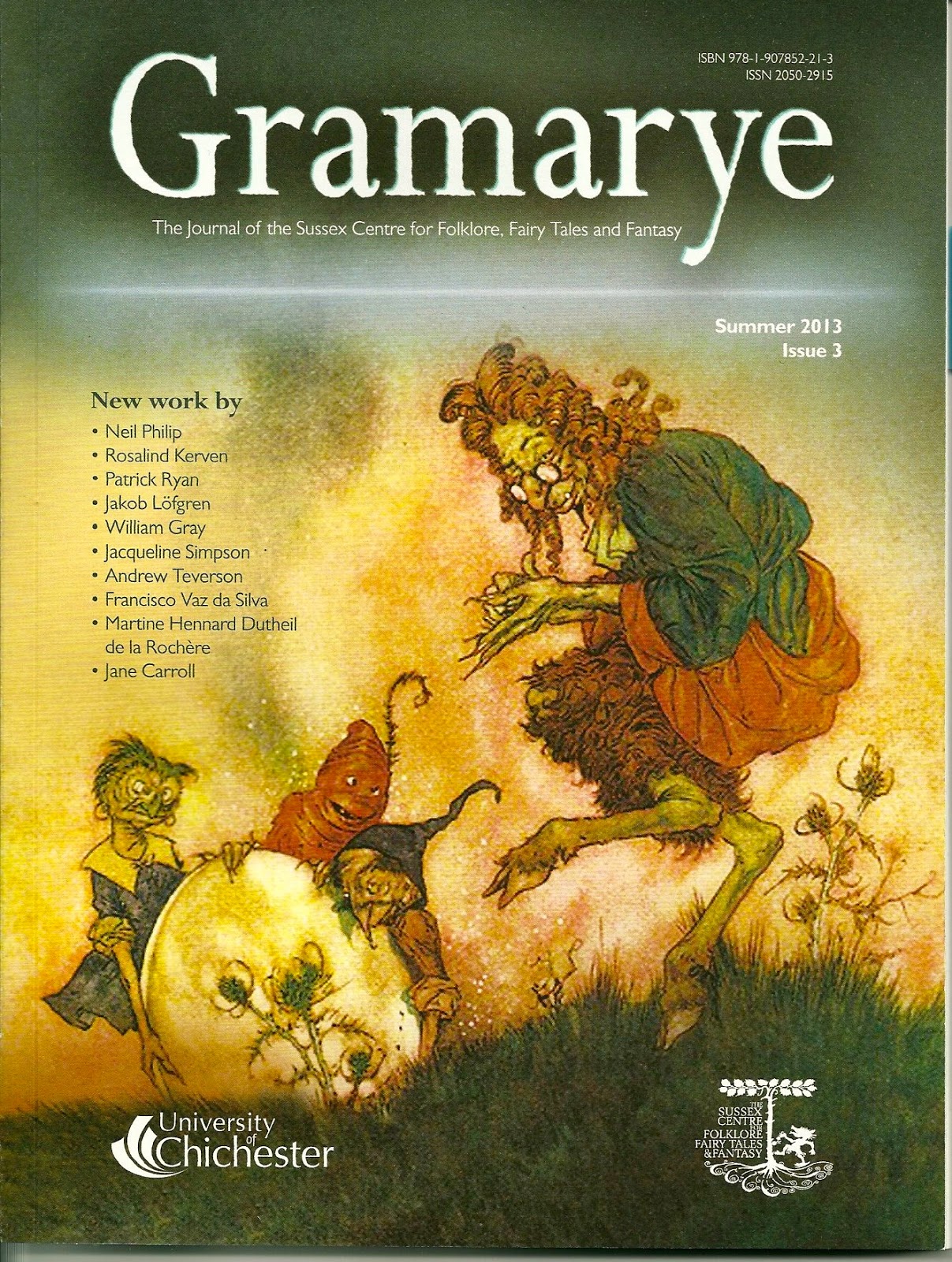 Rosalind Kerven: WORKING WITH MYTHS, LEGENDS, & FAIRY TALES