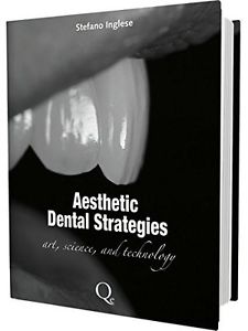 Dentistry Library Blog - University Of Toronto: New Books - July 2017