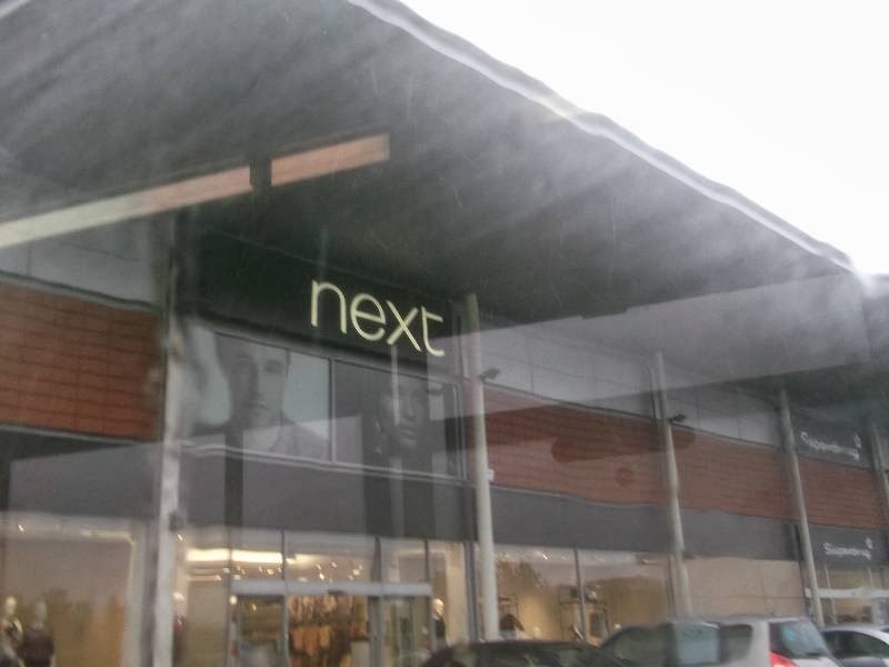 London buses one bus at a time: the return: The W5 Route