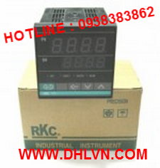 CÔNG TY TNHH KỸ THUẬT ĐIỆN HIỆP LỰC: ĐỒNG HỒ RKC CB100 CB400 ...
