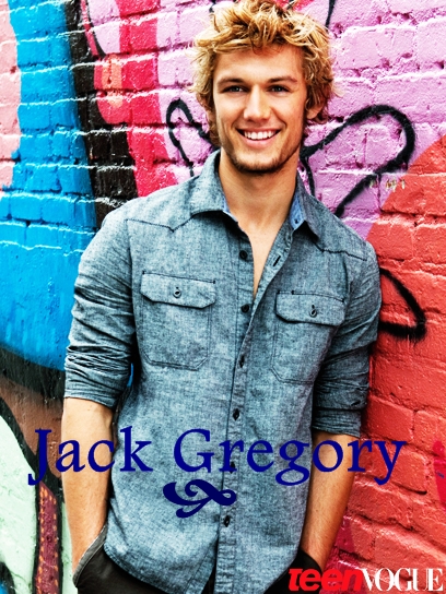 Despertar en la Oscuridad