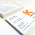 Next Day Business Cards - Business Card Tips