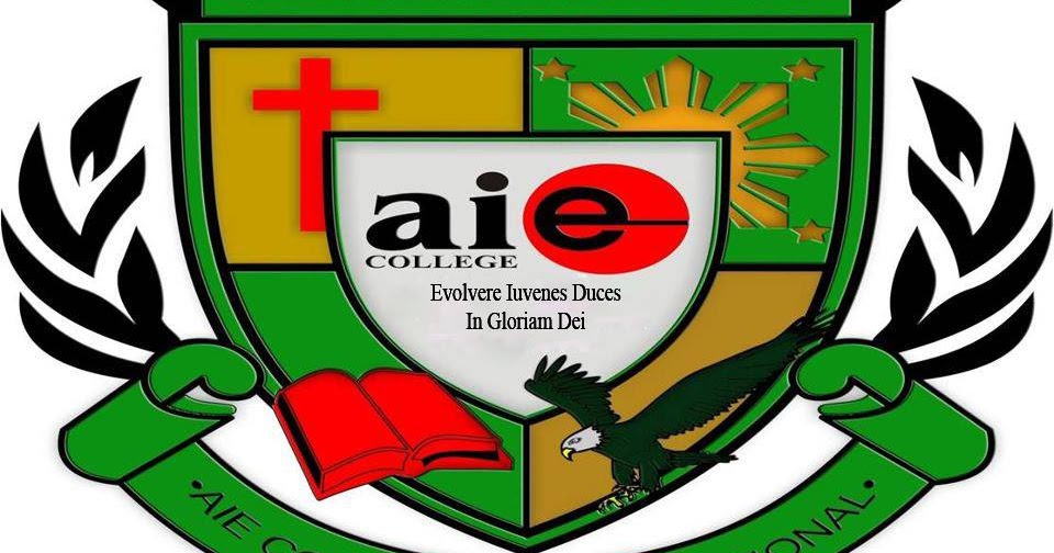 Actividades Interestamentes de Estudyantes (AIE).... Hola!!!: AIE ...