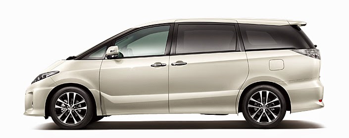 KERETA SEWA KOTA BHARU,KELANTAN l 018-9890800 - AG Car Rental Kota Bharu