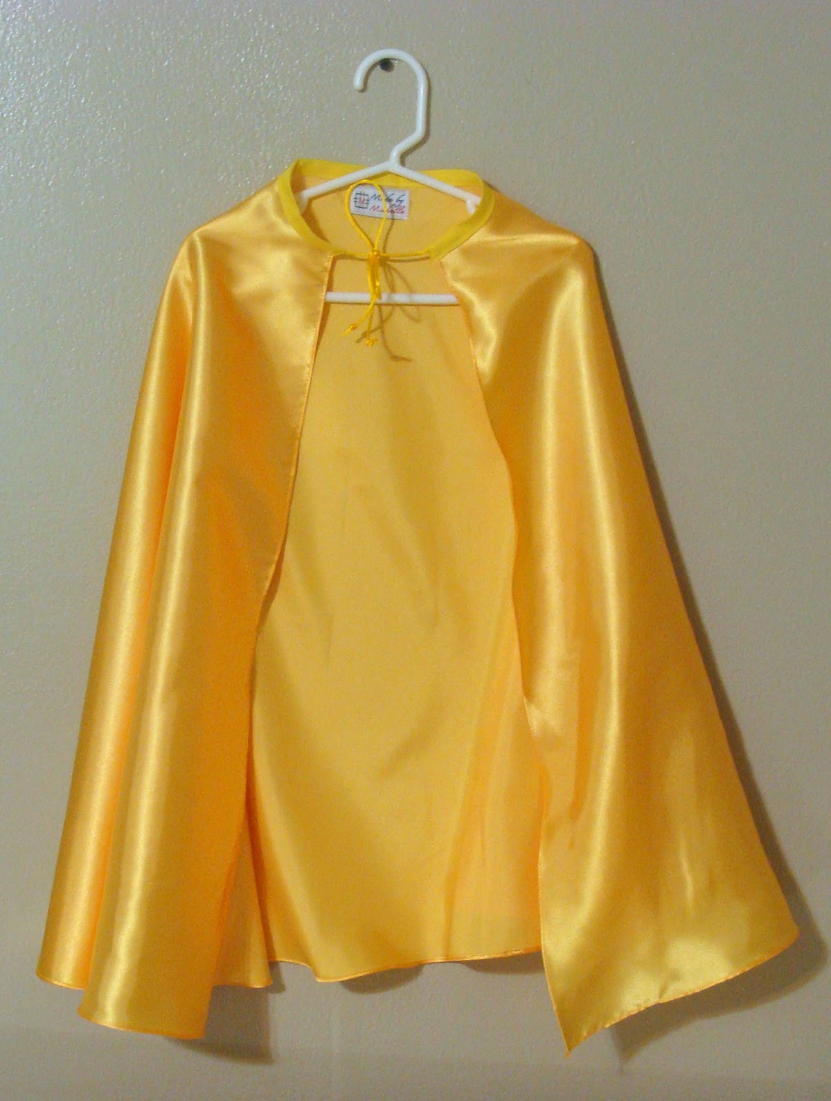 "Made By Michelle" Store