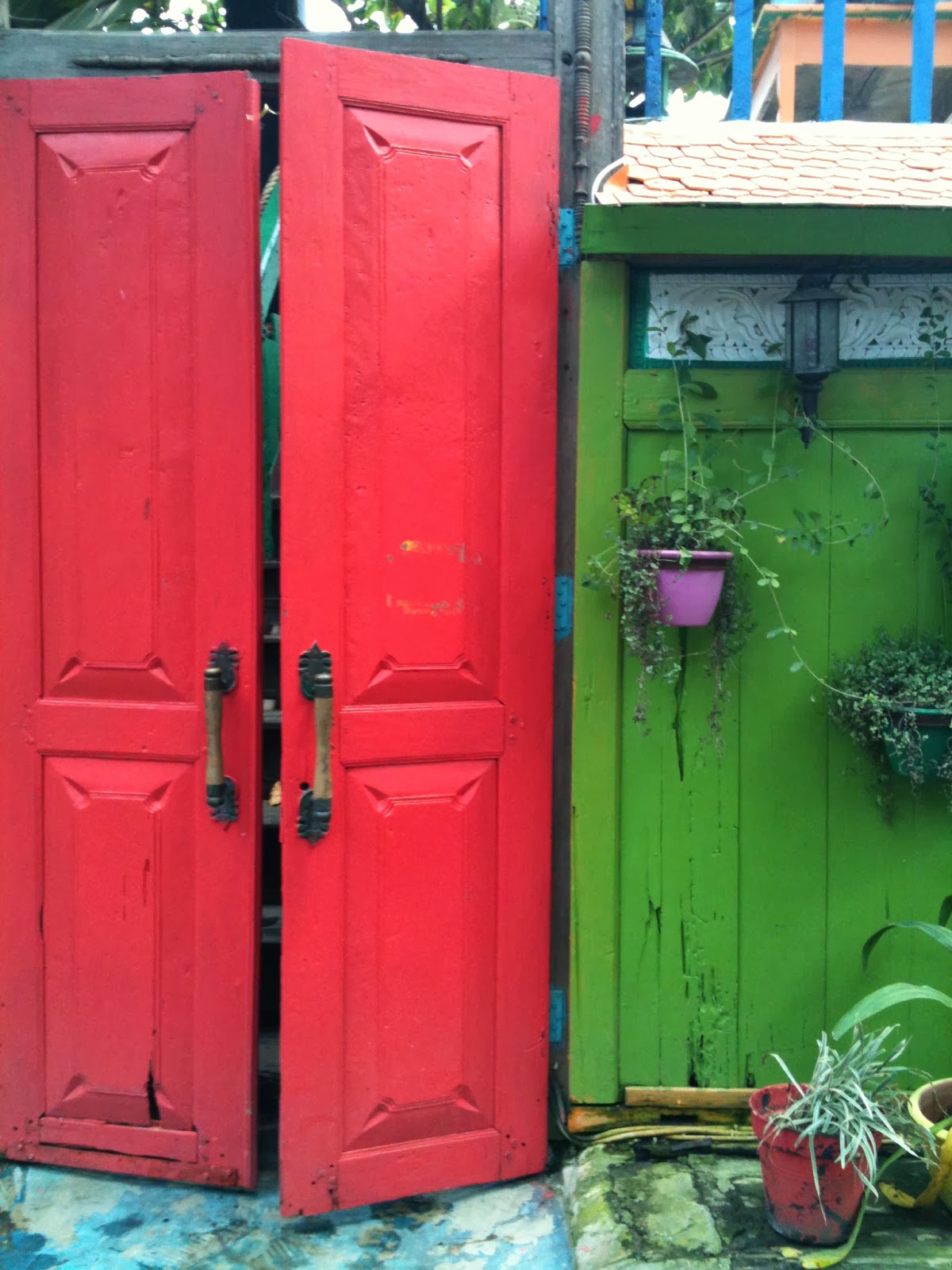 hello world, mind to have a beep or two?