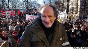 PUEBLO DE ESPAÑA, PONTE A CANTAR: 50 AÑOS DE “CANCIONES DE LA ...