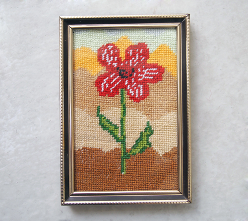 les miniatures: Tableaux