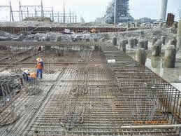 Sain Masyarakat Sipil