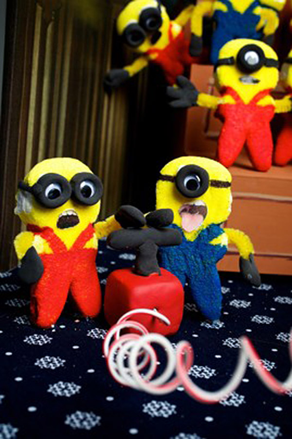 If It's Hip It's Here | The latest in global design and creativity