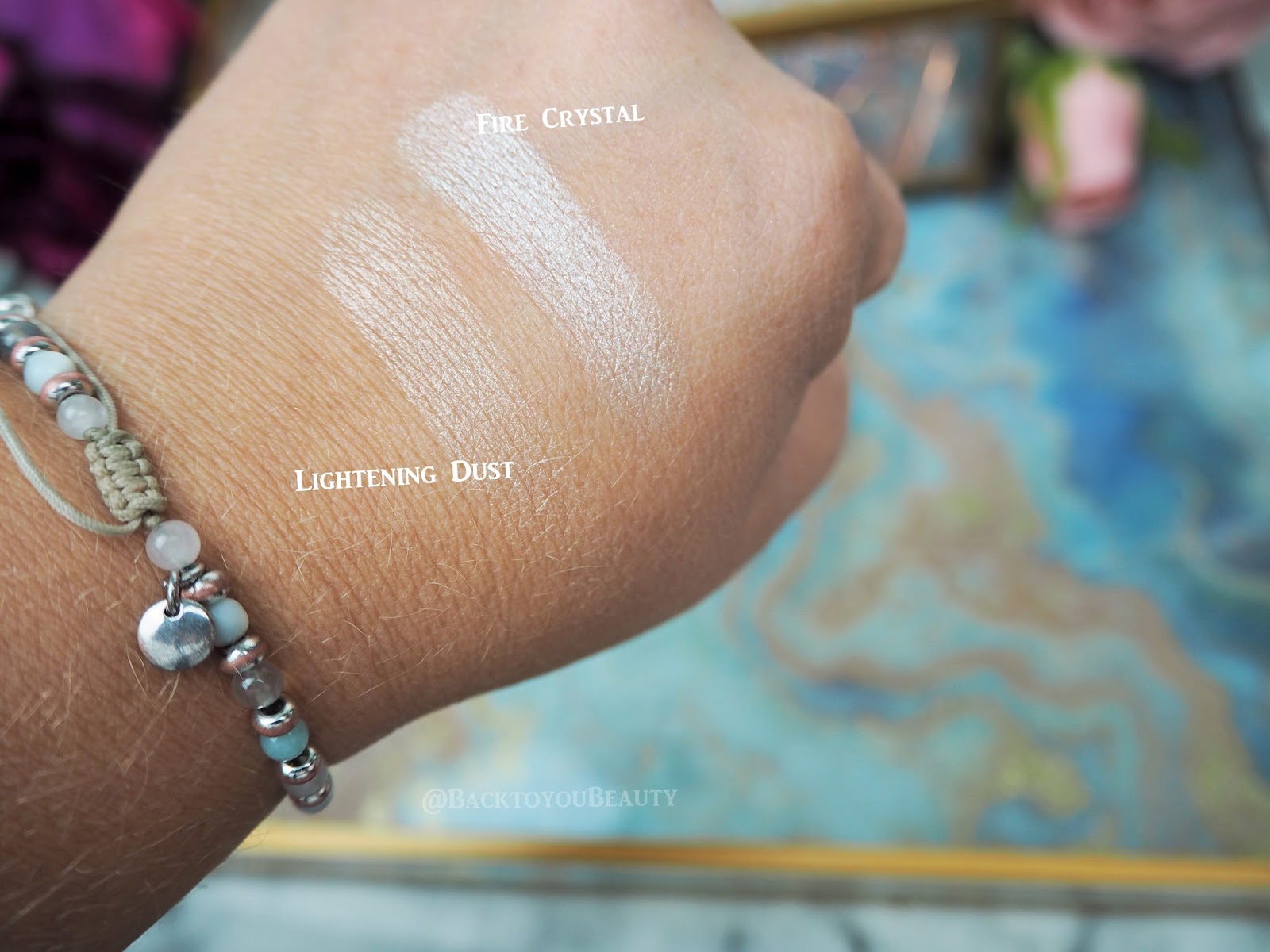 Fenty Beauty Launches and Scratches that Beauty Itch!