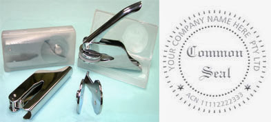 The Companies Act 2013 of India: Secretarial Standard-8 (SS-8 ...