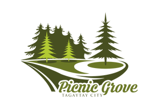 The Picnic Grove, Taal Lake View, Leslie’s Bulalo and Coffee Time in ...