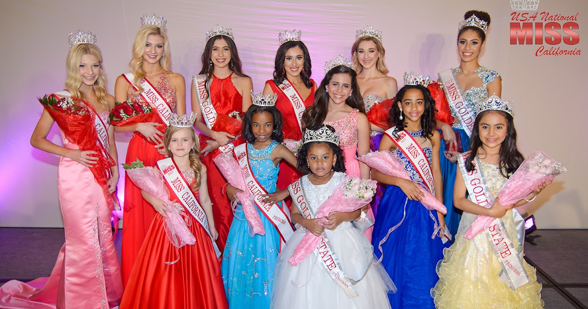 Pageant Favorite Memories and Takeaways according to Facebook Pageant ...